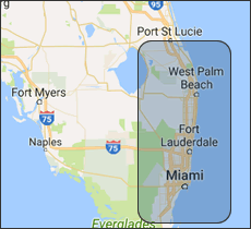 Welcome to Cousins USA Moving and Storage - Based in Lauderhill ...